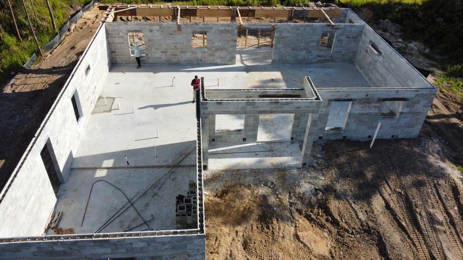 Jobez Construction